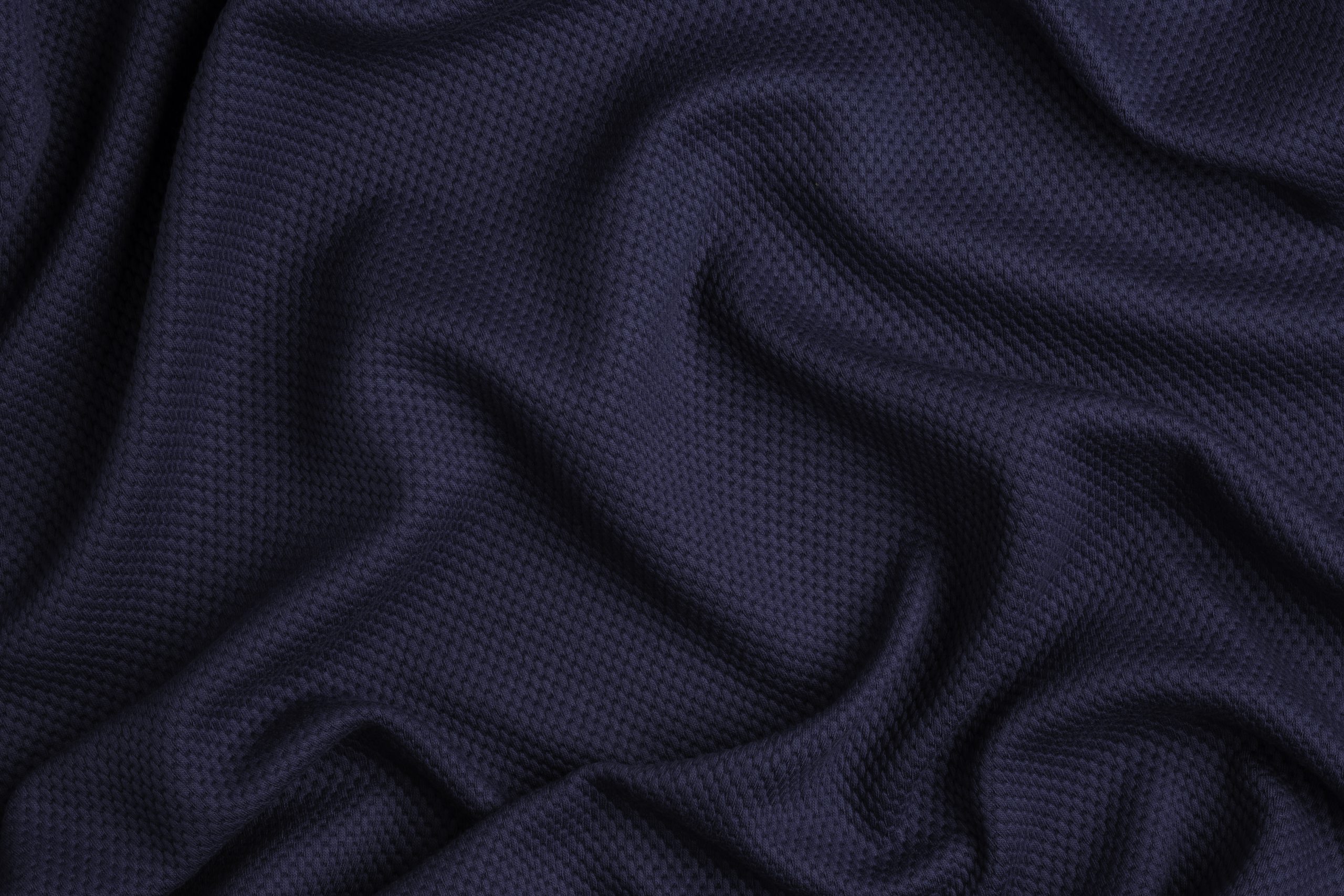 Tricot : Mises en œuvre, schémas de mailles et caractéristiques ...