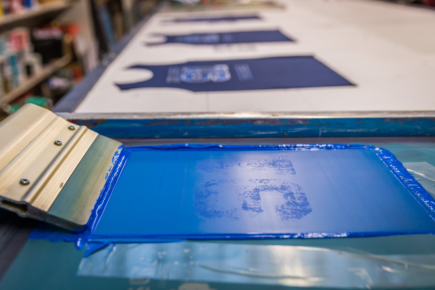 Sobrofi - Sérimar - Recherche entreprise - Technical textile